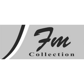 YEW collection – Dervans Fashions