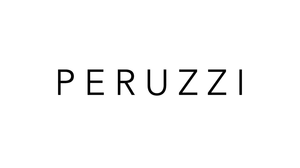Peruzzi Clothing Ireland | Stockist | Dervans Fashions