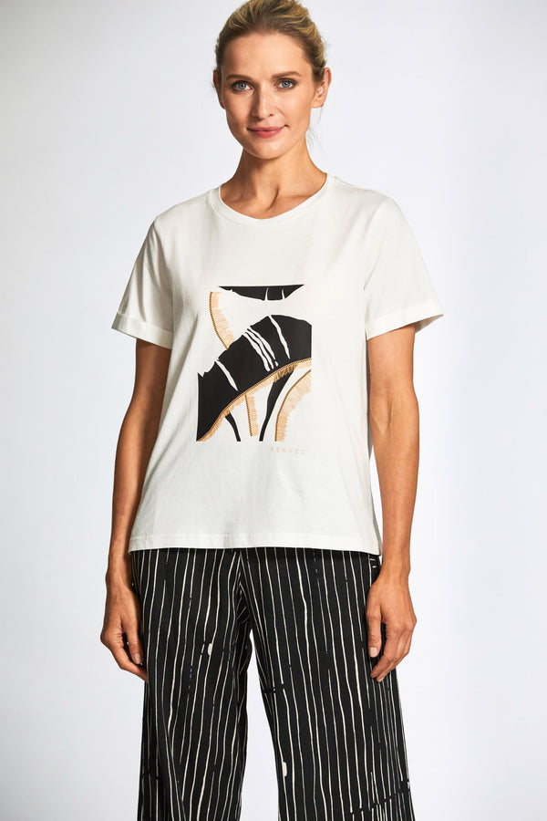 Peruzzi at Dervans Fashions