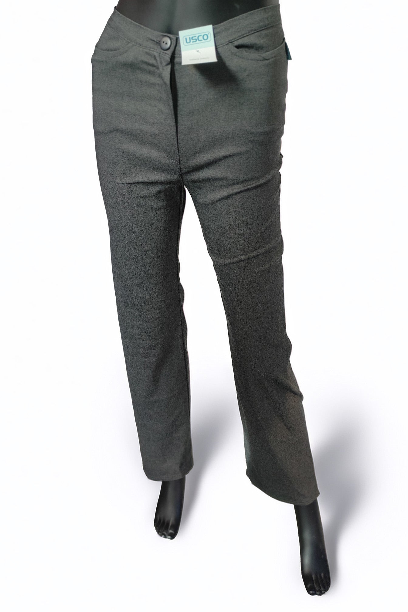 Peruzzi Clothing Ireland | Stockist | Dervans Fashions