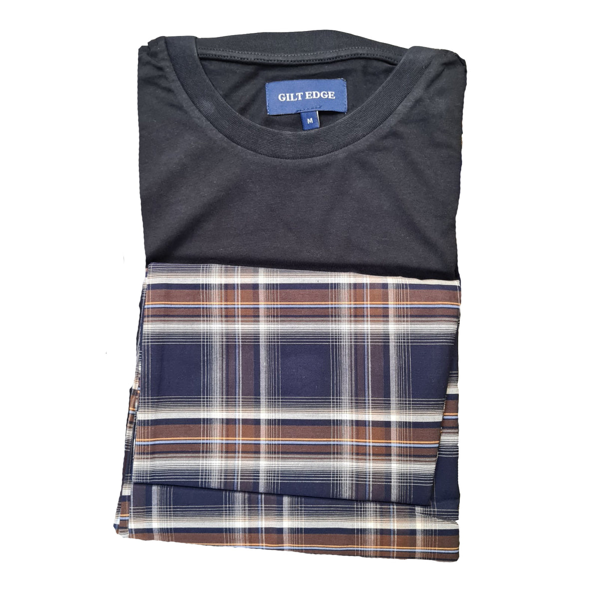 Gilt Edge Pyjamas – Dervans Fashions